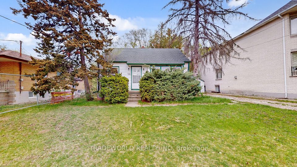 For Lease: 20194 Main Street, Caledon, ON L7K 1P7 | W12407593 | Meta ...