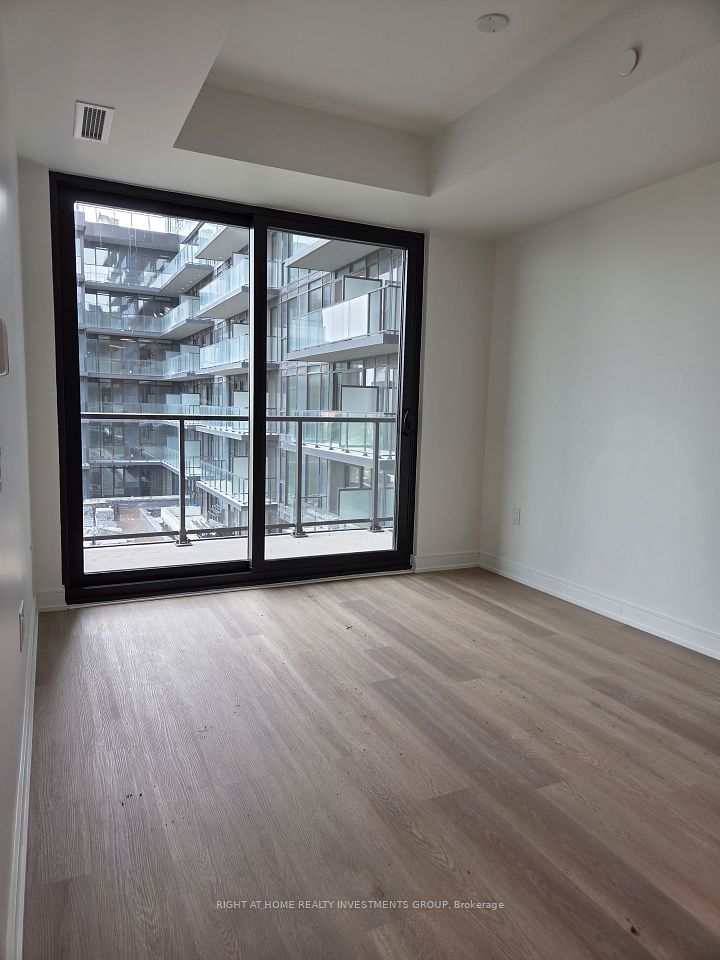 Condo For Lease: 3009 Novar Road 426, Mississauga, ON L5B 1H7 ...