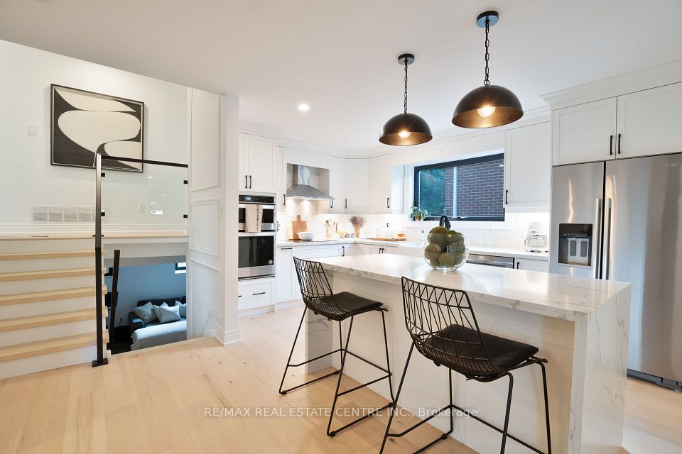 For Sale: 35 Pinewood Avenue, Toronto C03, ON M6C 2V2 | C12309106 ...