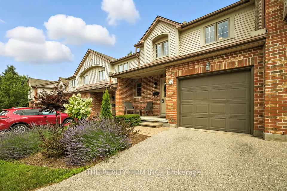 Condo For Sale: 66 Forest Manor Road 1807, Toronto C15, ON M2J 0B7 | C12213154 | Meta Realty Inc