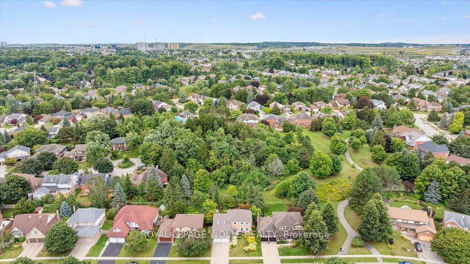 For Sale: 1048 County Rd 28 Road, Norfolk, ON N0E 1G0 | X12377755 ...