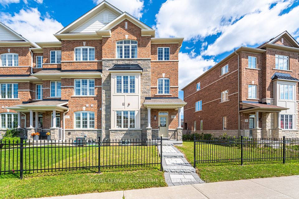 For Sale: 2579 Sheffield Boulevard 21, London South, ON N6M 0G4 ...